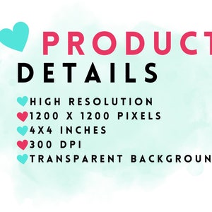 Neon Multi Color Checkerboard Alphabet & Numbers Sets, Heat Press, Iron ...