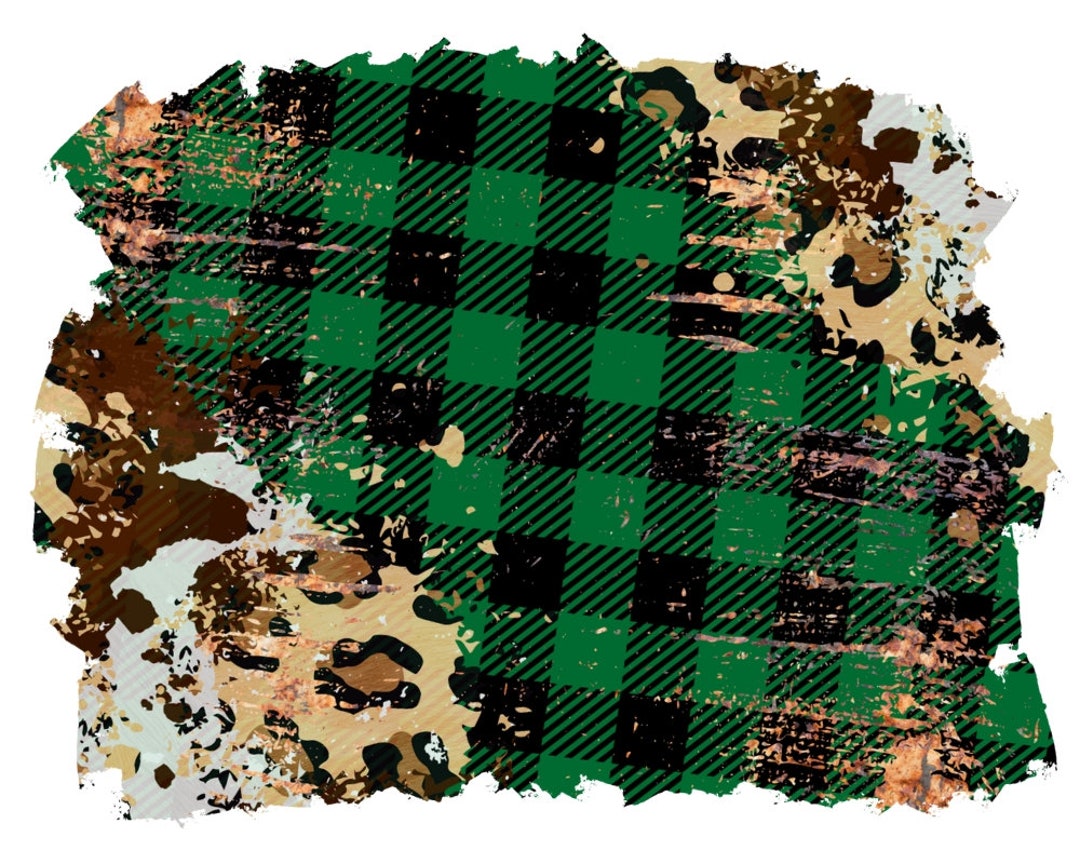 Western Fall Distressed Background Png Sublimation Design, Fall ...