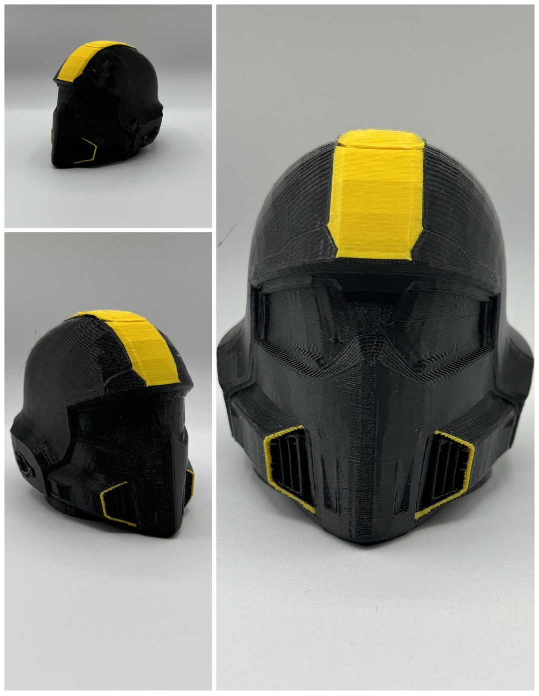 Helldivers 2 inspired AHK Ball Head Cover Trailer Coupling Trailer Hitch Cover Protective Cap ...