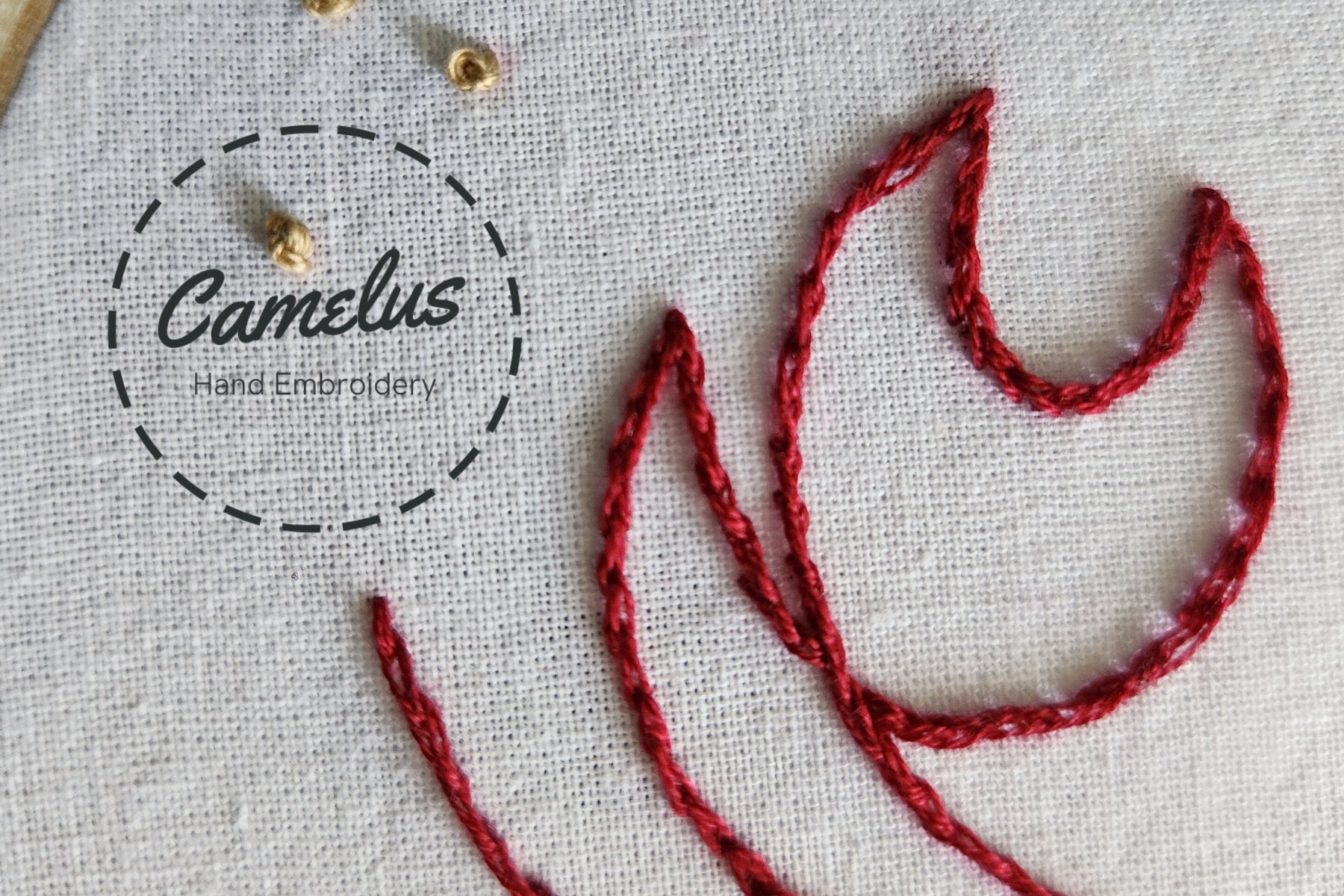 Crab Digital Hand Embroidery Pattern - Etsy