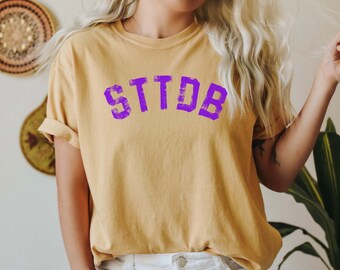 DatCajunCreations - Etsy