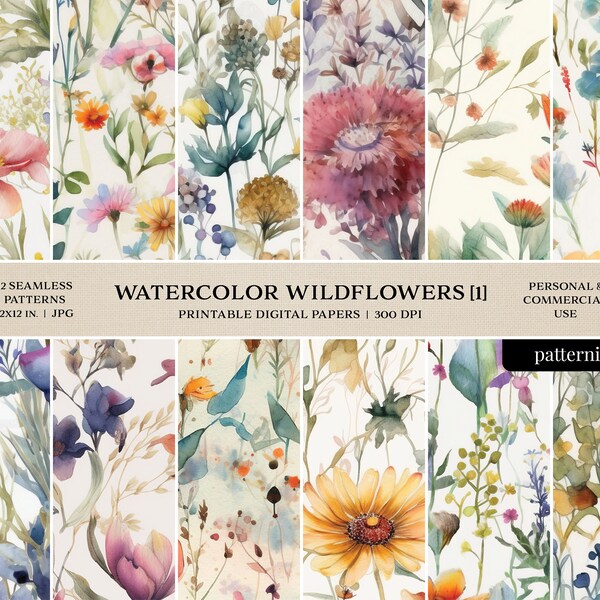 Pattern Printable - Etsy