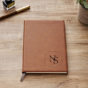 Notebooks - Etsy