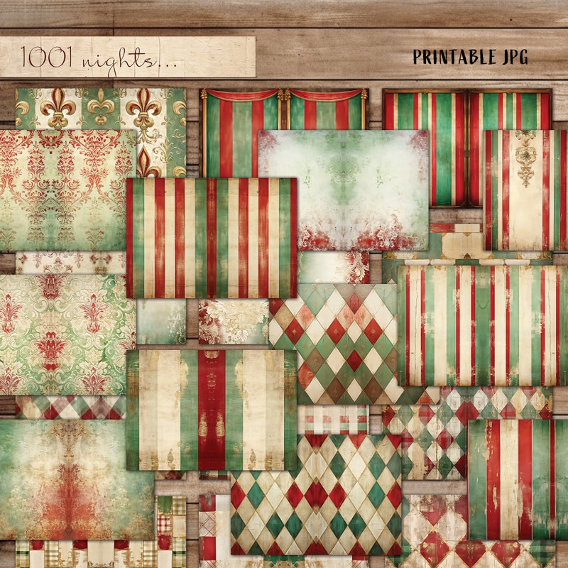 Background Paper - Etsy