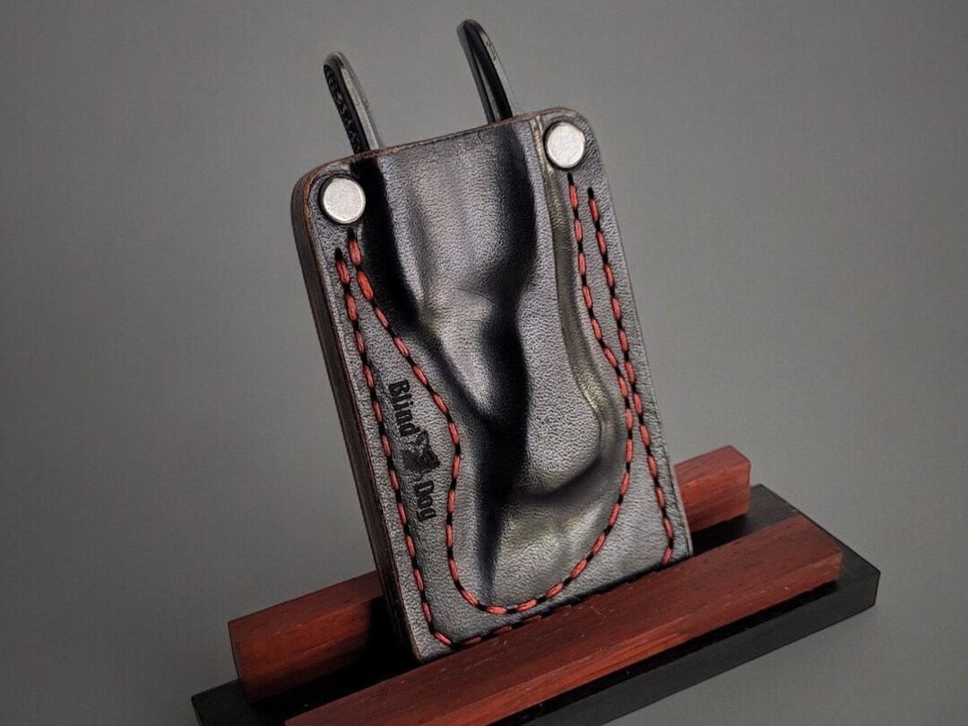 Knipex Cobra XS Sheath | Knipex Sheath | Knipex Pouch | EDC Carry ...