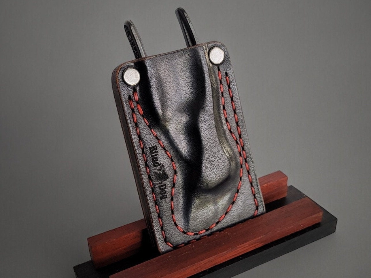 Knipex Cobra XS Sheath | Knipex Sheath | Knipex Pouch | EDC Carry ...