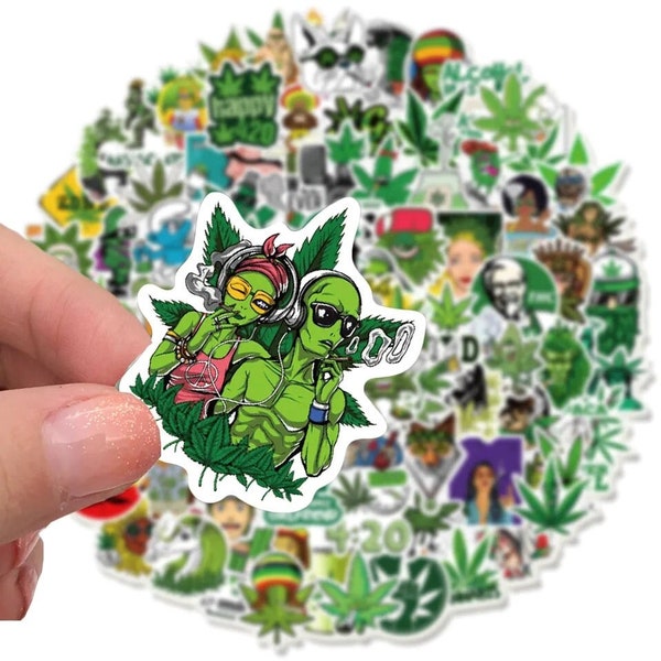 Graffiti Stickers - Etsy