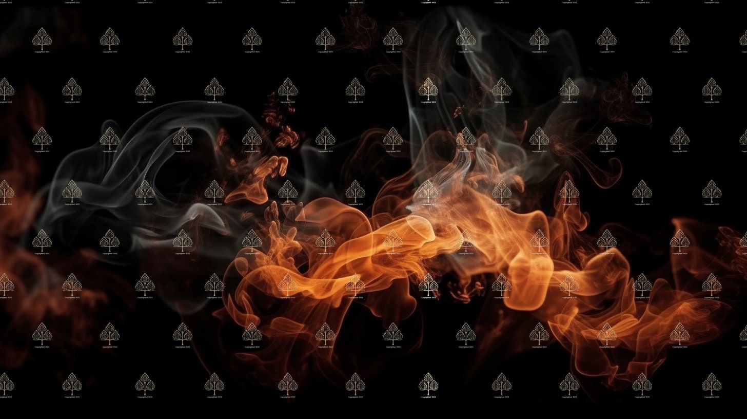 10 Fire and Flames Digital Photo Background, Sports Backdrops, Studio ...