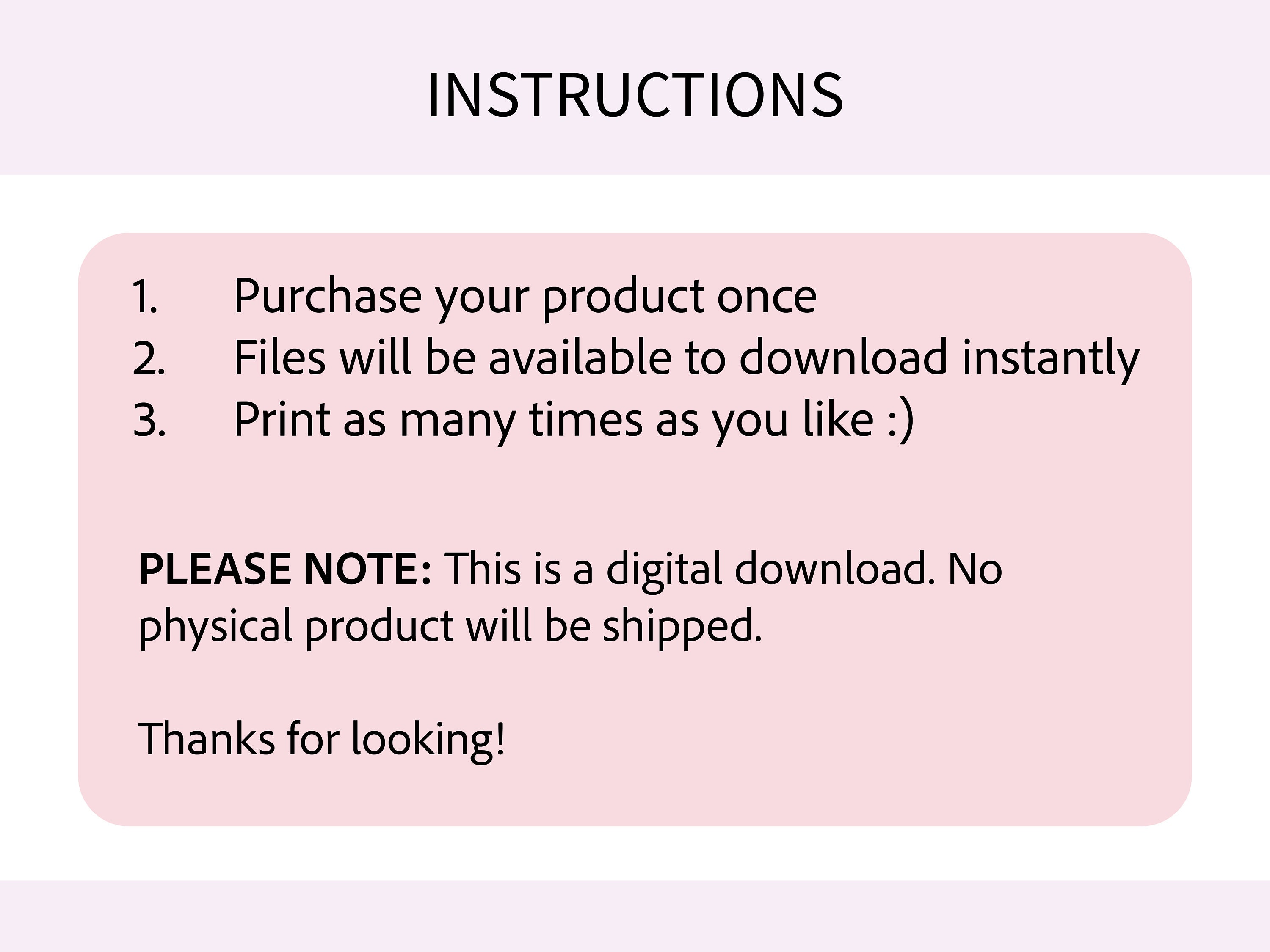 Diabetes Journal | Printable | US Letter/a4 Size | Blood Sugar Tracker ...