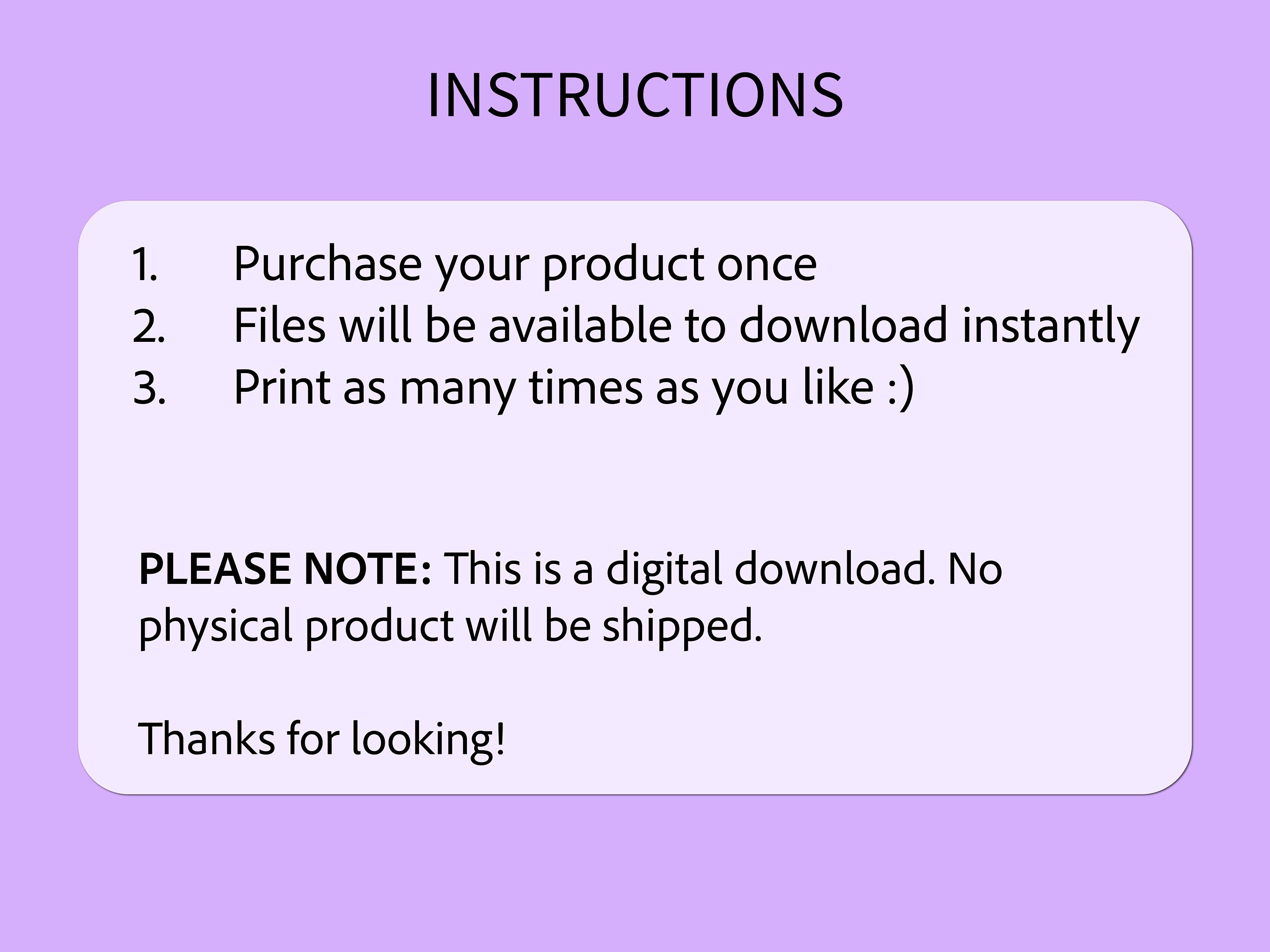 Editable Inventory Tracker - Printable & Fillable | A4 | Template ... Editable Inventory Tracker - Printable & Fillable | A4 | Template ...