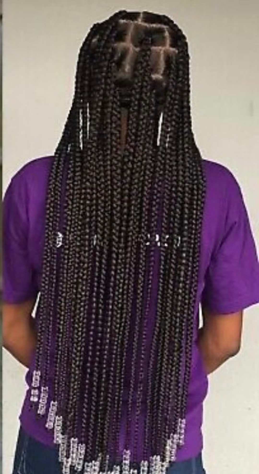 This item is unavailable - Etsy