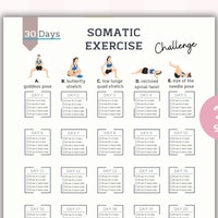 30 Day Full Body Workout Challenge Men House Workout Bodybuilding ...