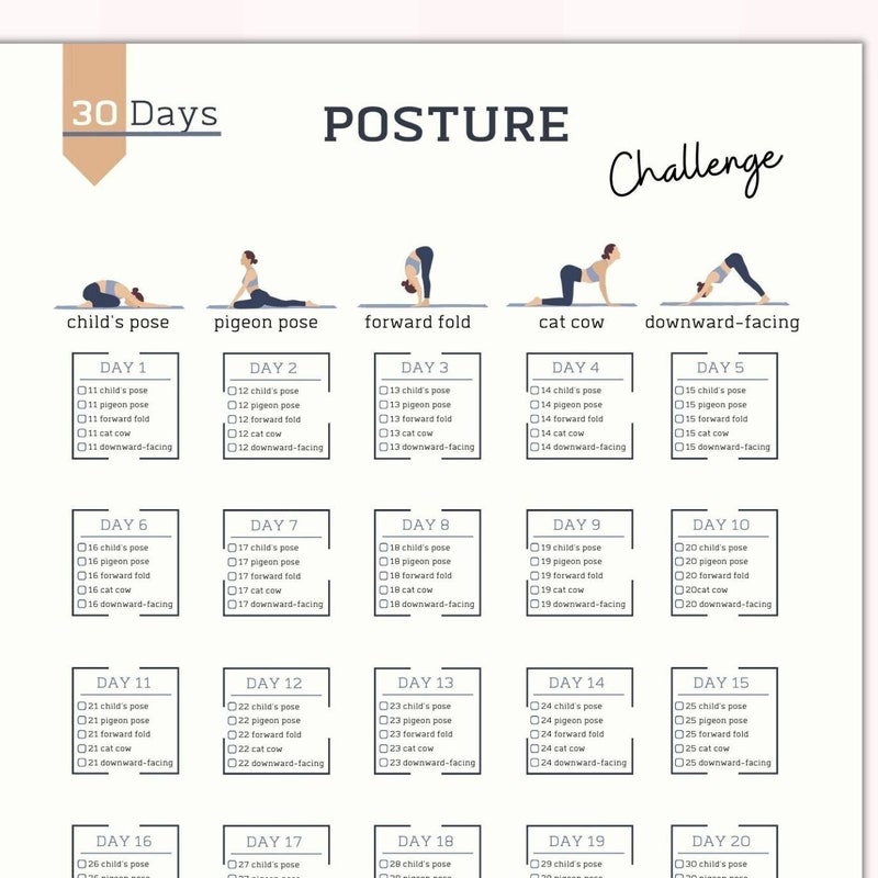 aascreativeworkshop - Etsy