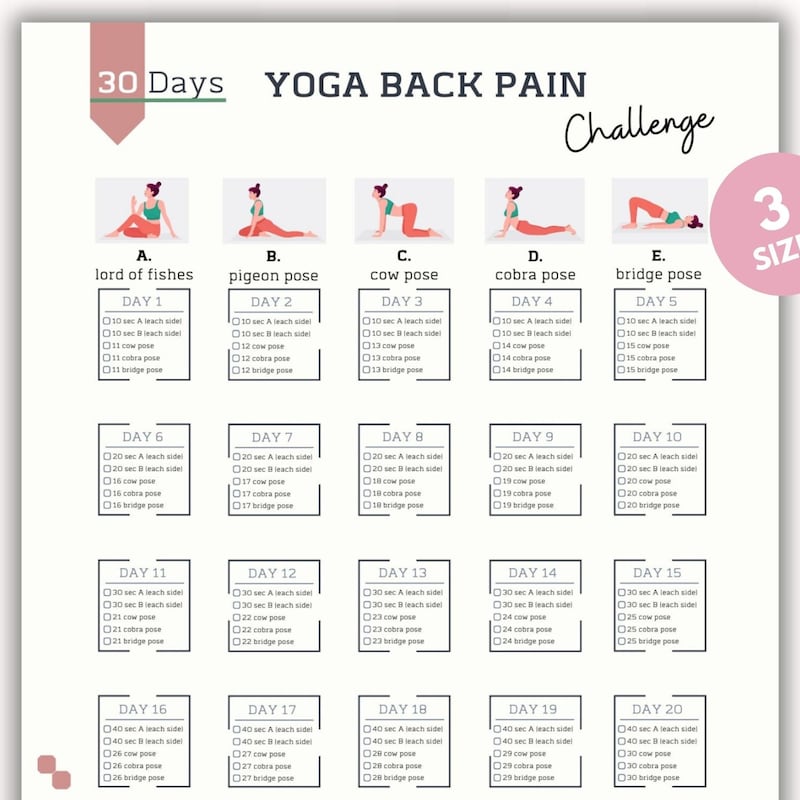 aascreativeworkshop - Etsy