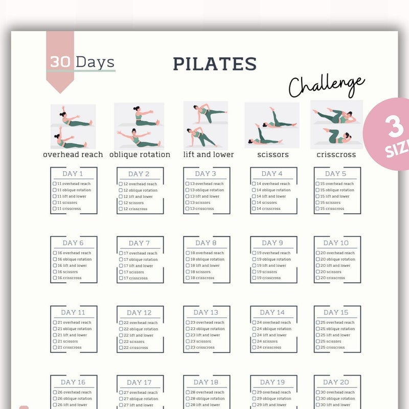 aascreativeworkshop - Etsy