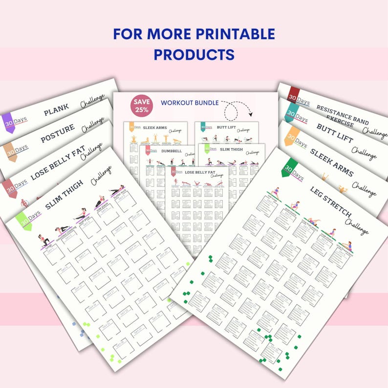 Shark Week |period Tracker |ovulation Tracker | Monthly Cycle ...