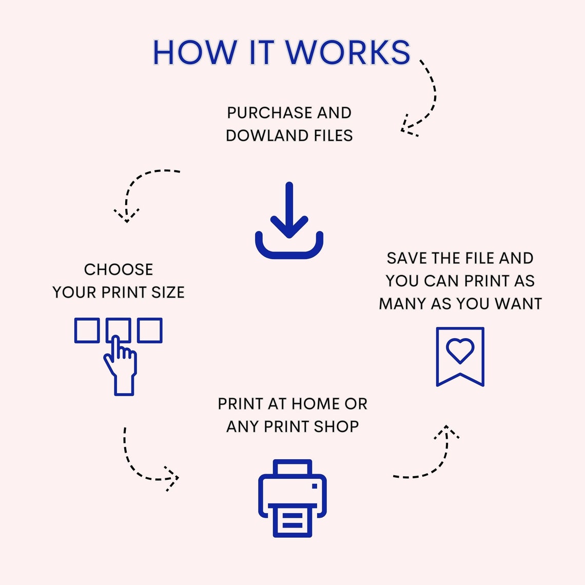 Money Saving Challenge | 300 Dollar Saving | Moneybox Saving Challenge ...