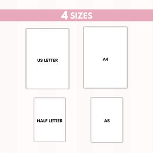 Shark Week |period Tracker |ovulation Tracker | Monthly Cycle ...