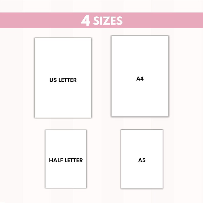 Shark Week |period Tracker |ovulation Tracker | Monthly Cycle ...