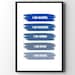 Printable Affirmation Poster - Etsy