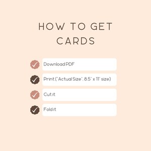 Printable Congratulation Card for Parents - Etsy