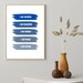 Printable Affirmation Poster - Etsy