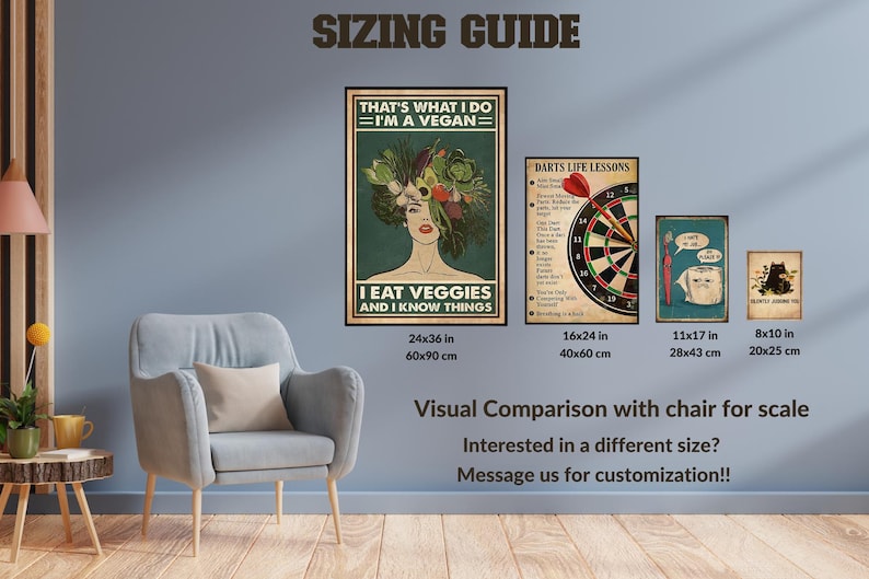 Fishing Knowledge Poster: Fisherman's Guide Art Print - Etsy