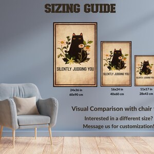 Firefighter Knowledge Poster, Vintage Firefighter Poster, Firefighter ...