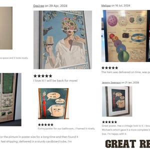 Chess Knowledge Poster, the Rules of Chess, History of Chess, A ...