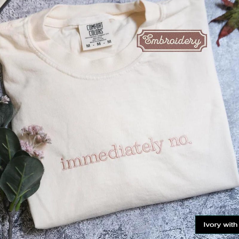Yk2 Clothing - Etsy