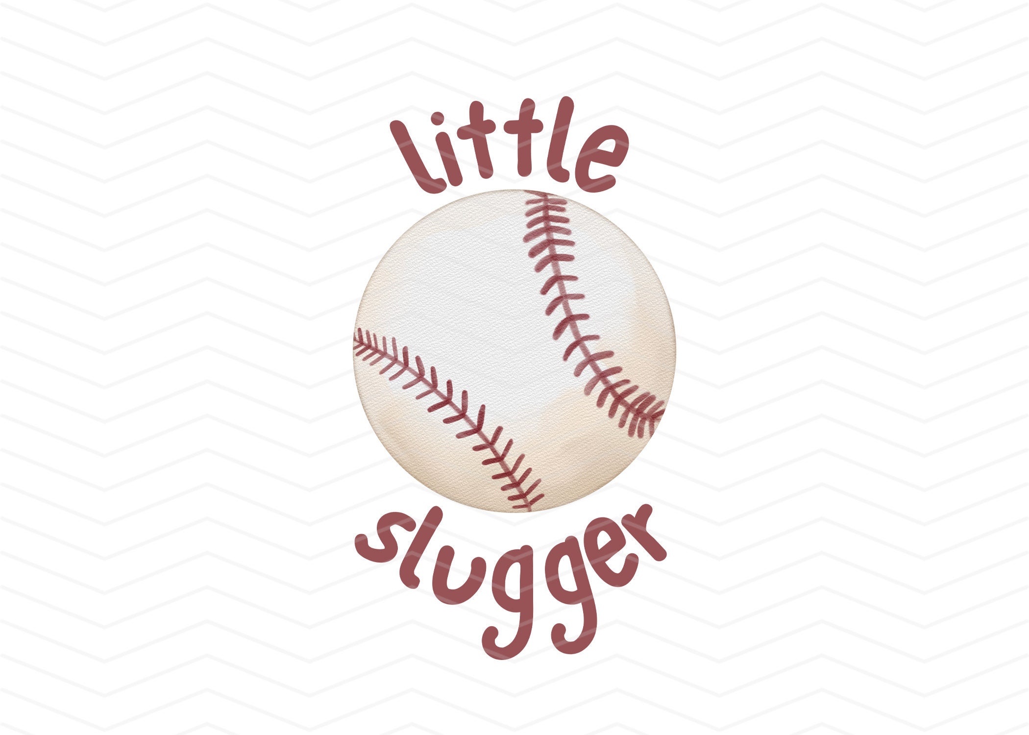 Little Slugger SVG, Little Slugger PNG, Baseball Mom, Baseball Season ...