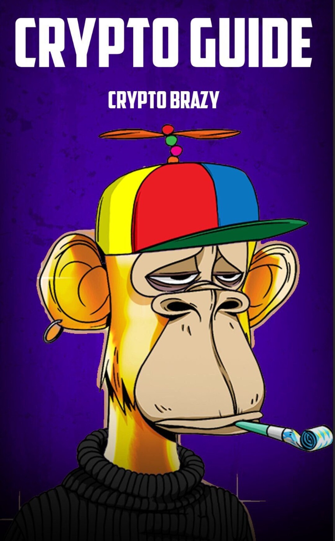 CRYPTO GUIDE X2 Learn the Basic Skills to the Most Complex Skills - Etsy