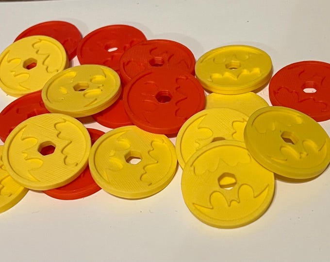 Imaginext Spongebob Squarepants Invincibubble and Squidward Sour Note ...