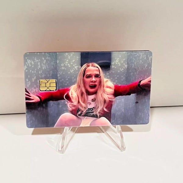 White Chicks Bathroom Scene - Etsy