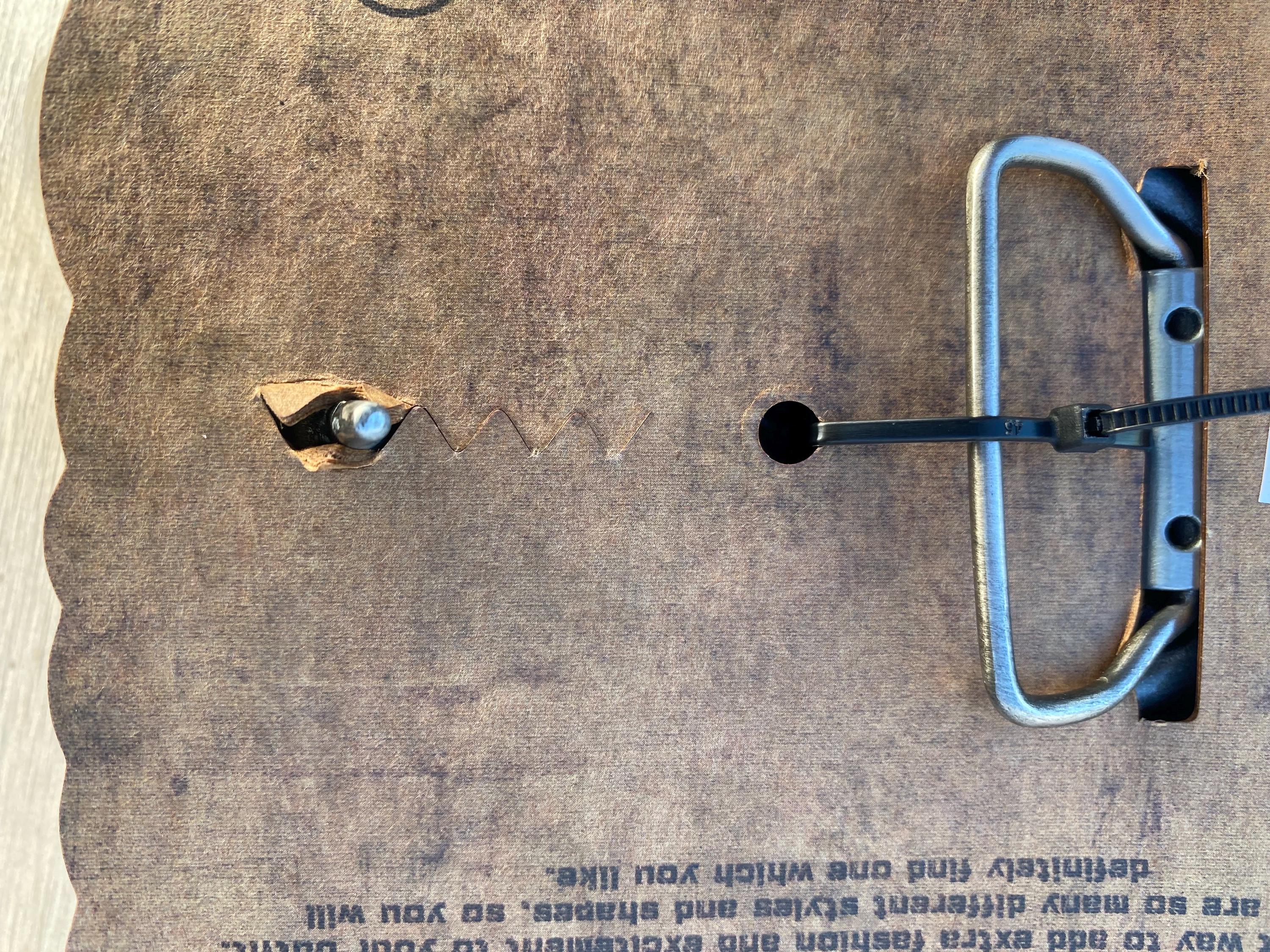 Cow Skull Twine Cutter Belt Buckle Western Ranch and Rodeo Belt Buckles ...