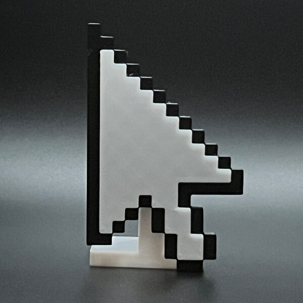 Windows Mouse Cursor - Etsy