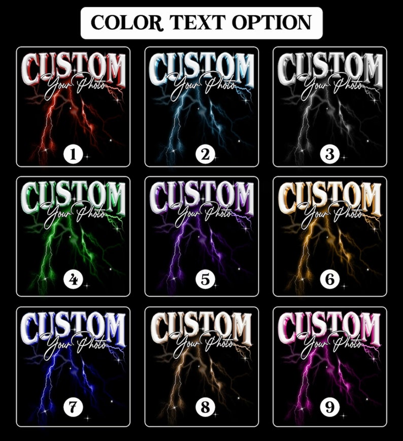 Custom Bootleg Rap PNG for Shirt, Personalized Photo Bootleg PNG, Funny ...