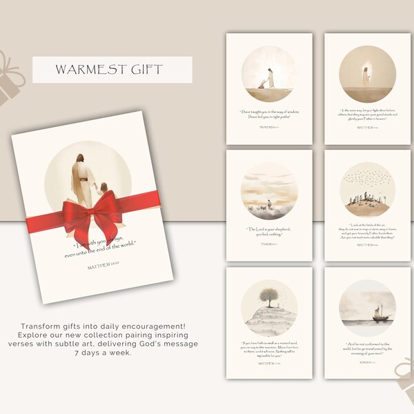 Christian Art - Etsy