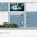 2023 Desktop Organizer Wallpaper, Digital Calendar - Etsy