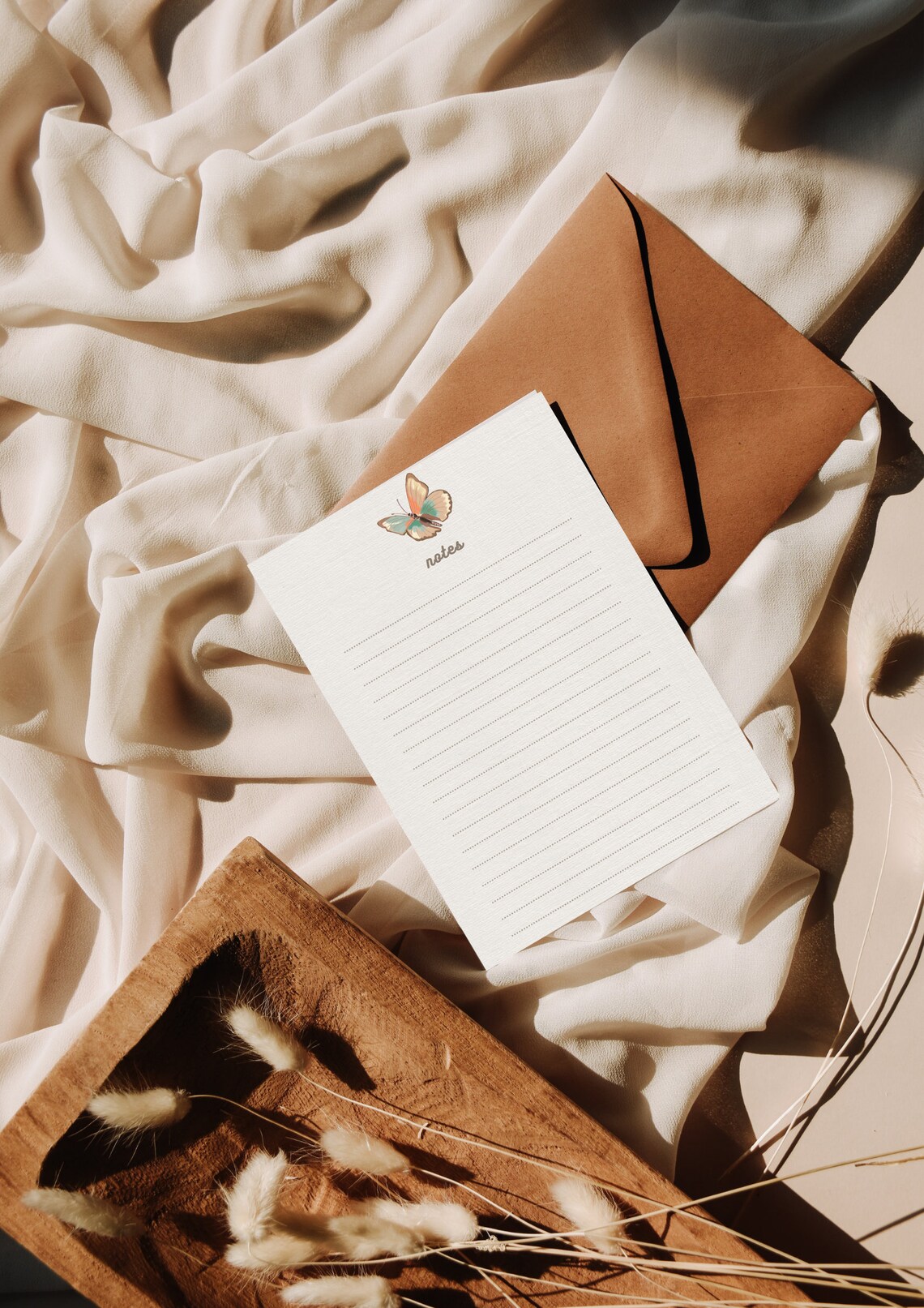 Digital Notebook Digital Note Templates Notability Notebook Digital ...