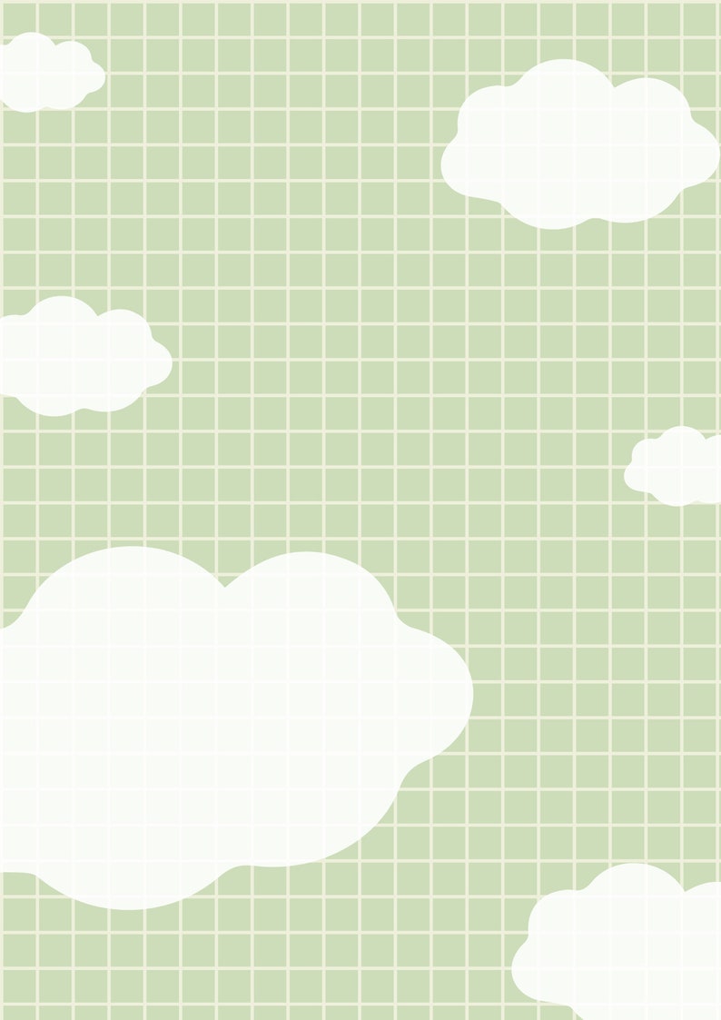 Digital Notebook | Digital Note Templates | Notability Notebook ...