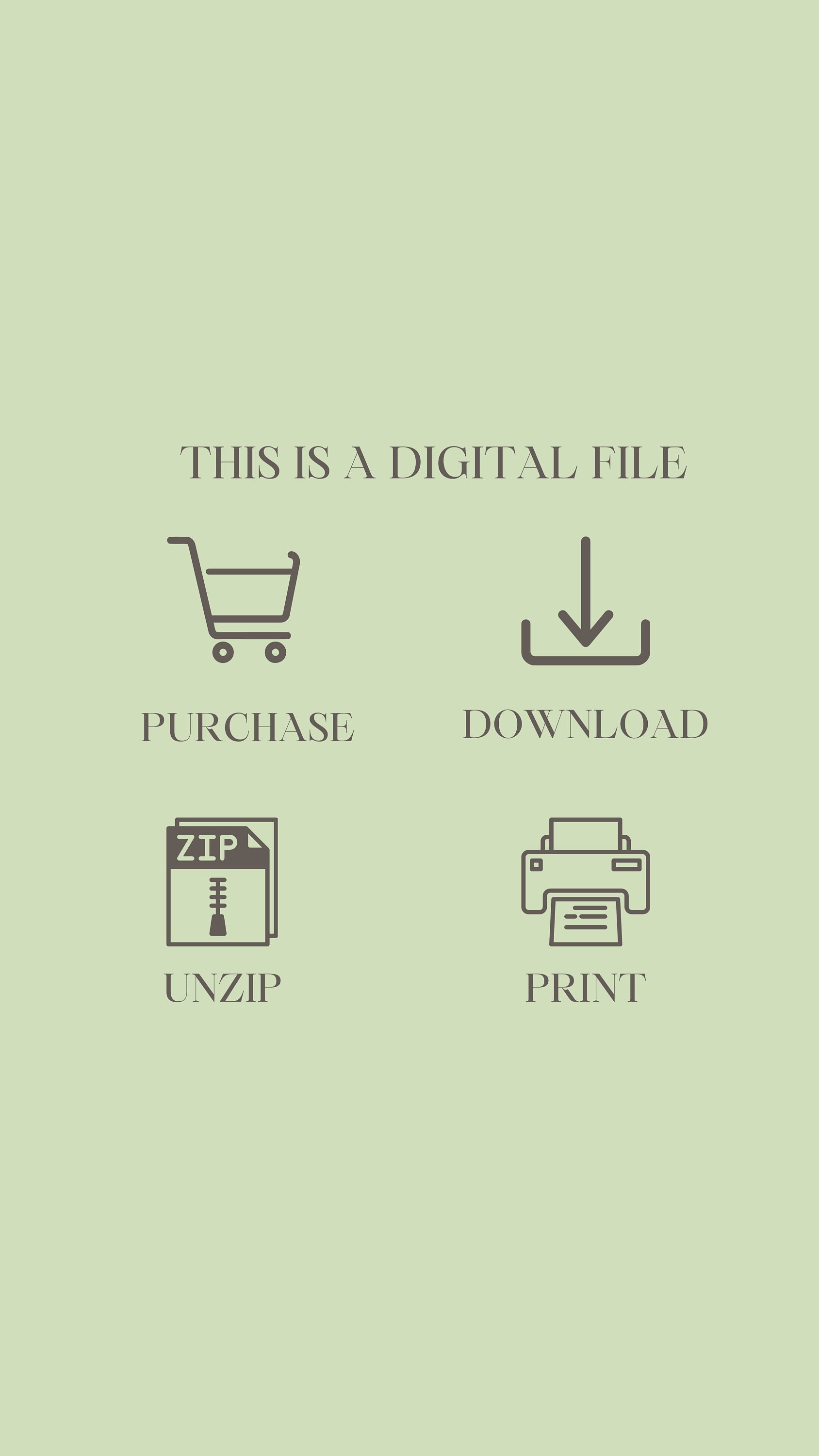 Digital Notebook | Digital Note Templates | Notability Notebook ...