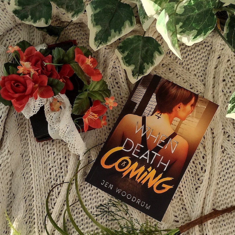 Indie Ya Books - Etsy