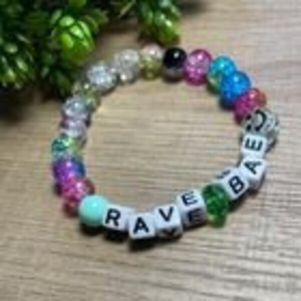 Bae Jewelry - Etsy