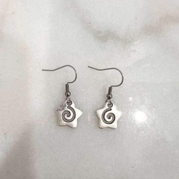 Y2k Silver Jewelry - Etsy