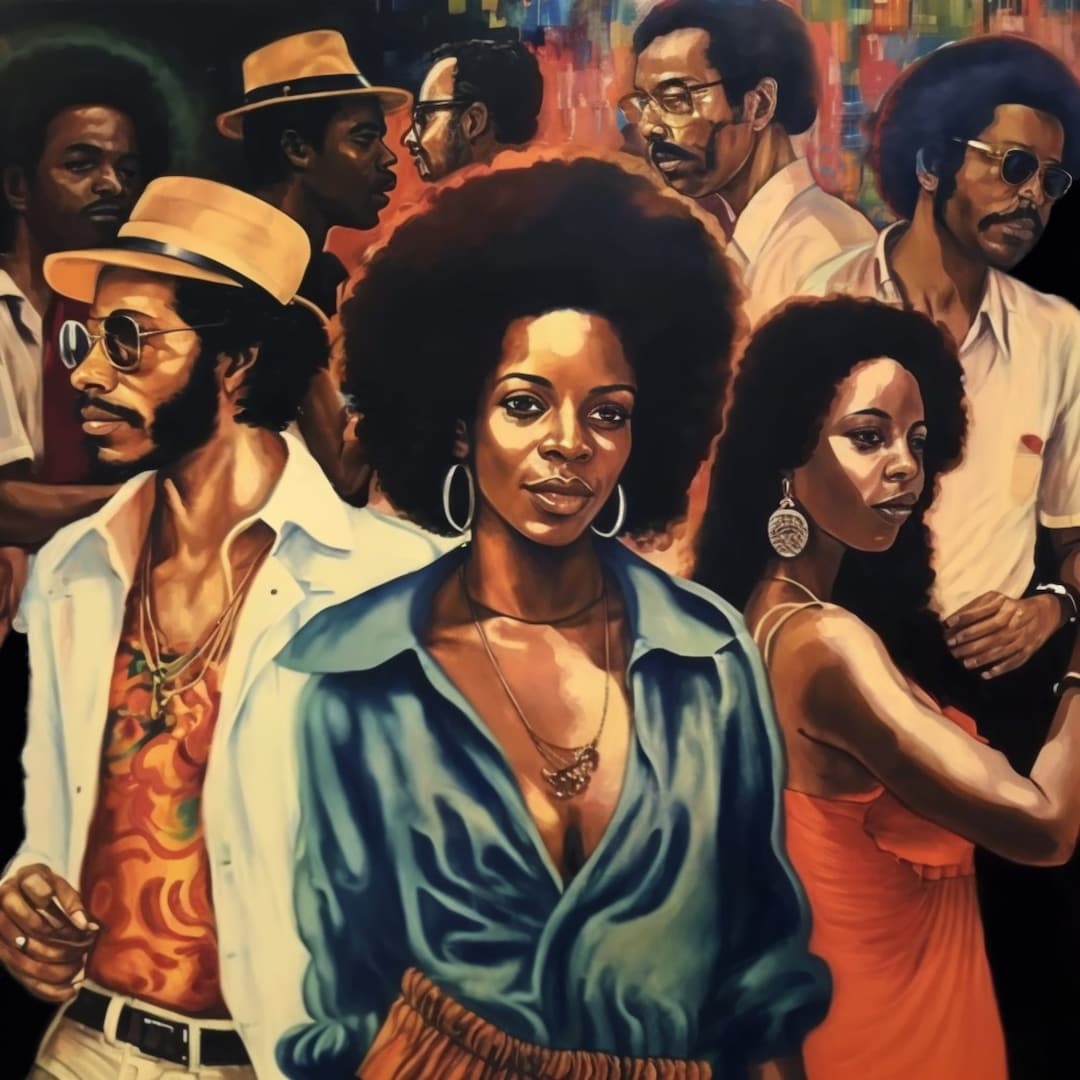 She Knows unframed Poster Poster Art Poster Print Art - Etsy