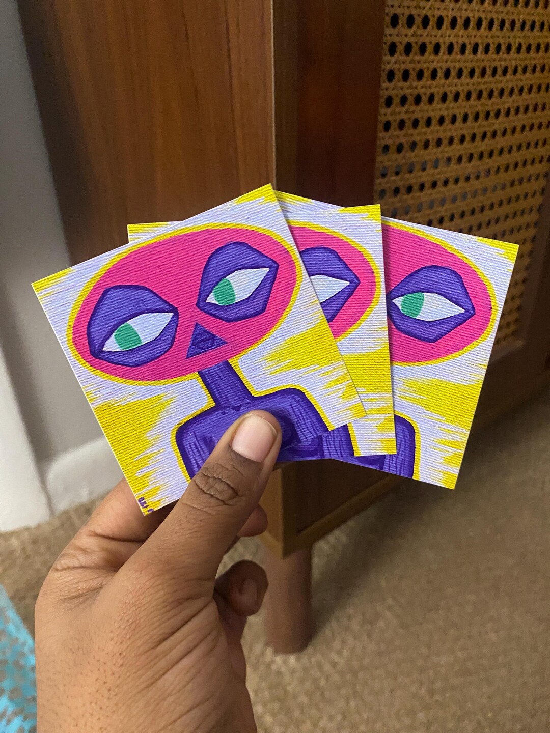 This item is unavailable - Etsy