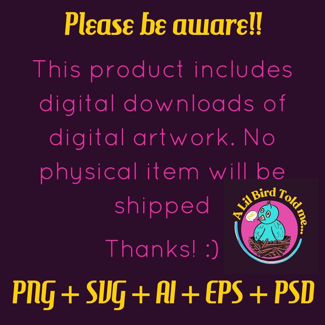 Big and Little Dipper Customized Name Wall Art Gift for a Child or ...