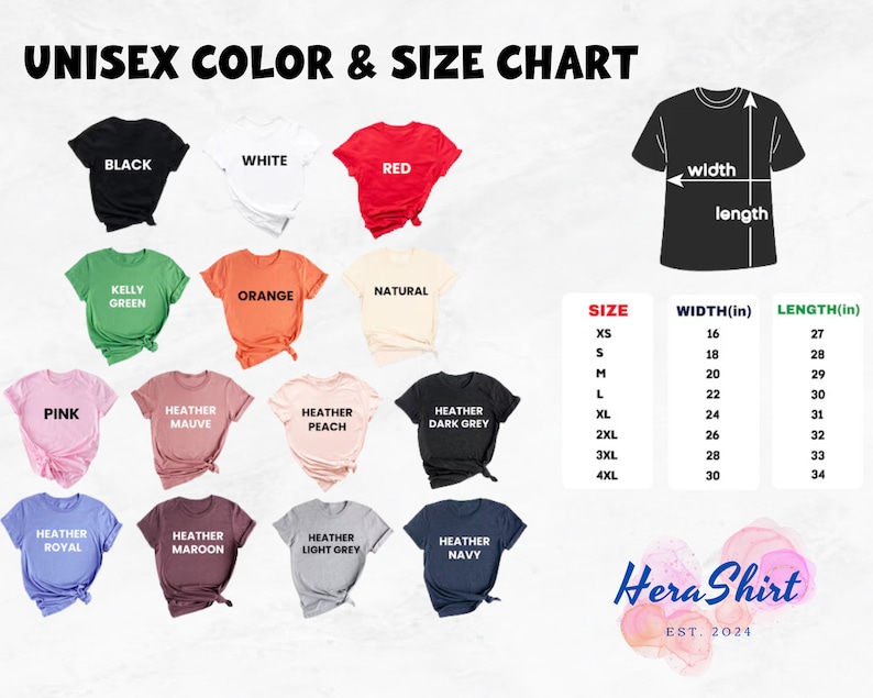 Personalized Disney Princesses Shirts, Princess Group Shirt, Custom ...