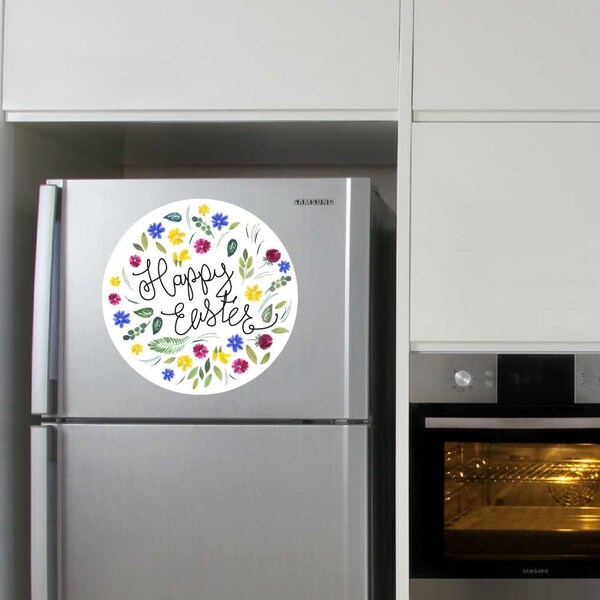 Easter Decorations - Etsy